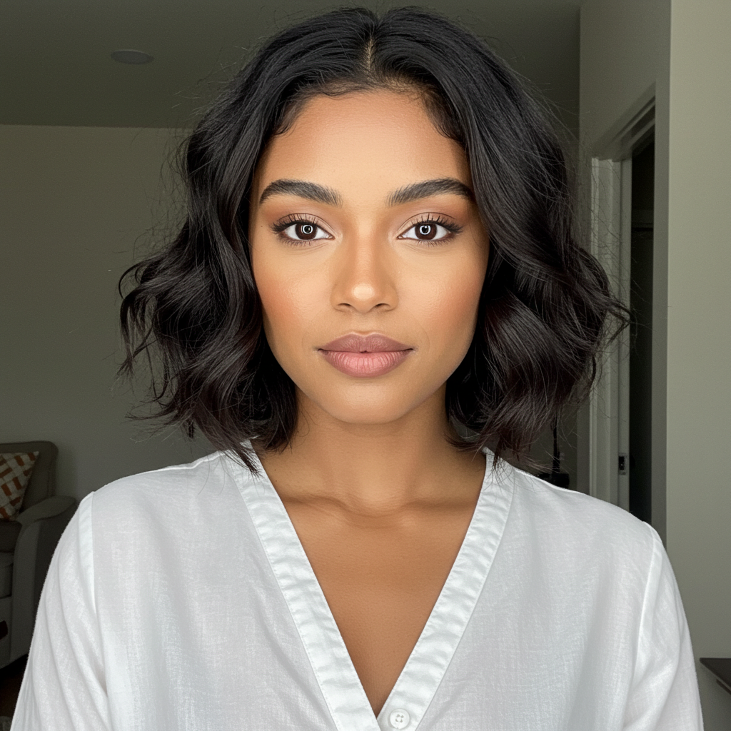 About Me - Diary Recipes